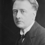 1912 – 1923 Timeline – UCD Decade of Centenaries